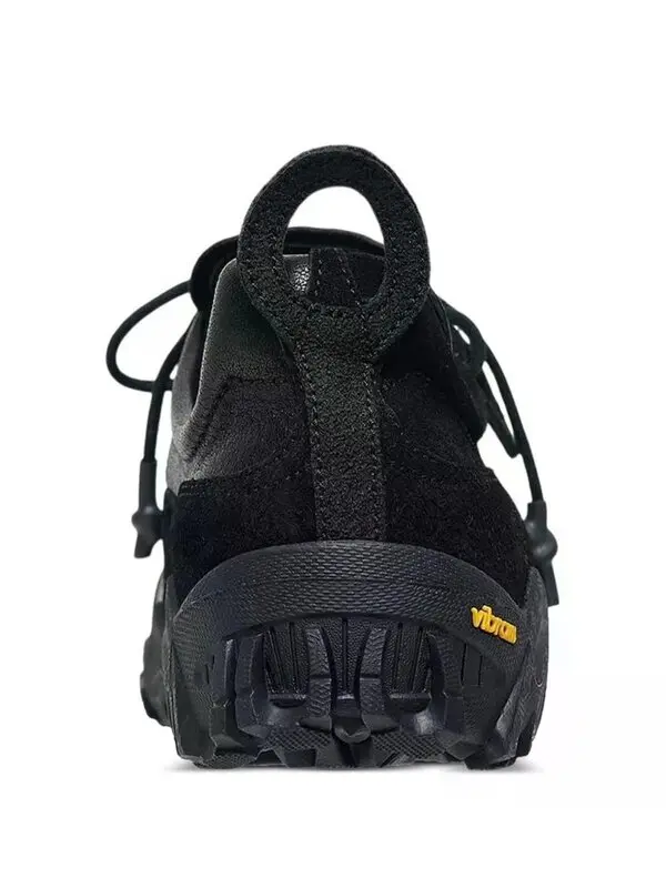 Our Legacy Gabe Sneakers