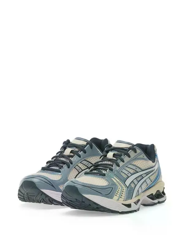 Asics Gel-kayano 14 Sneakers