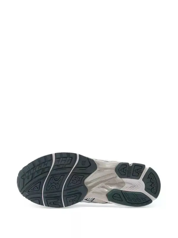 Asics Gel-kayano 14 Sneakers