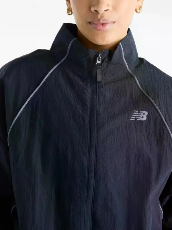 NEW BALANCE Sport Legacy Jacket