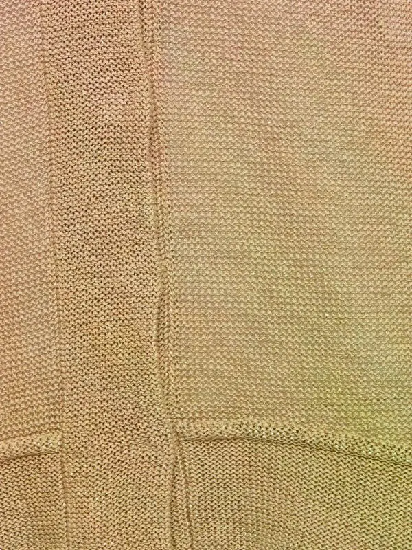 Brunello Cucinelli Button-front Knit Cardigan