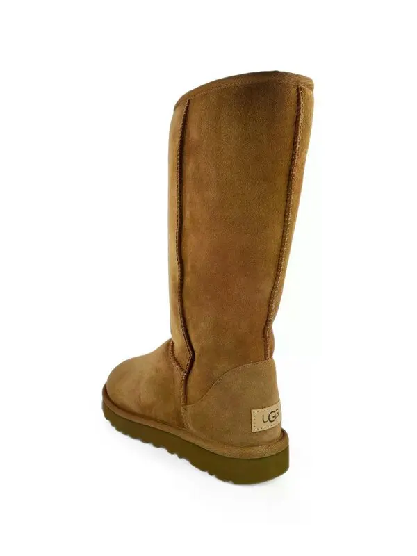 UGG Classic Tall Ii Boots
