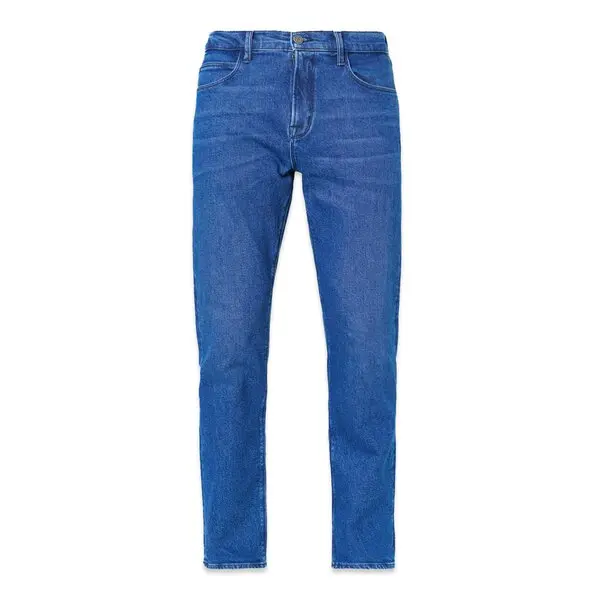NOEND Slim Fit Jeans In Yonkers