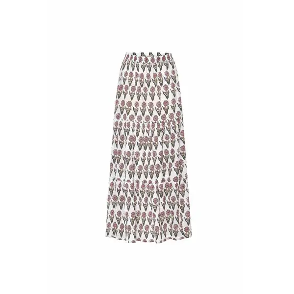PAR Y ESCALA Fernanda Skirt
