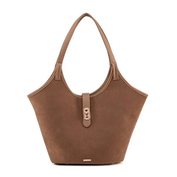 MKF COLLECTION - J'OMOR Joyce Shoulder Bag