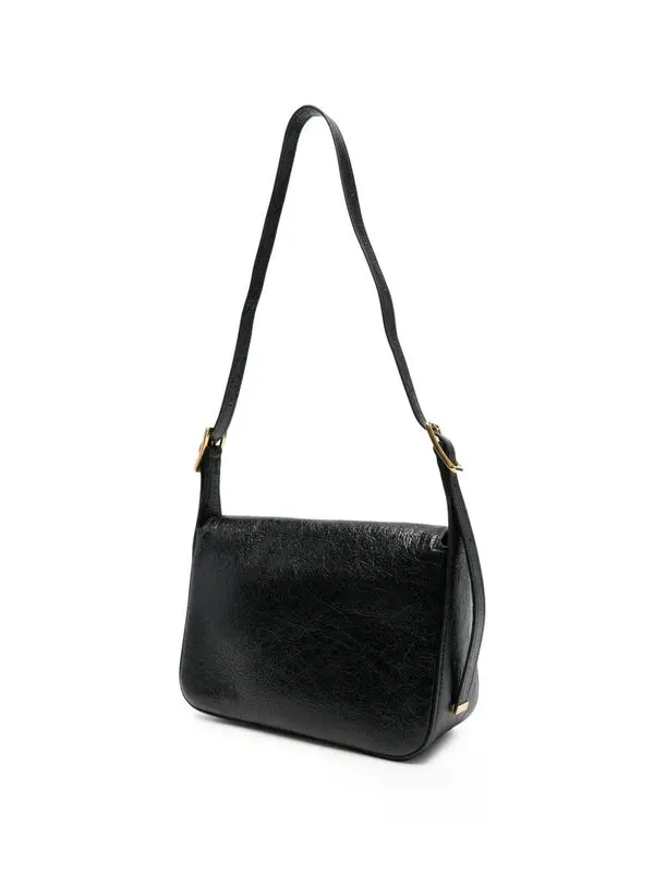 Balenciaga Clicca Shoulder Bag Medium