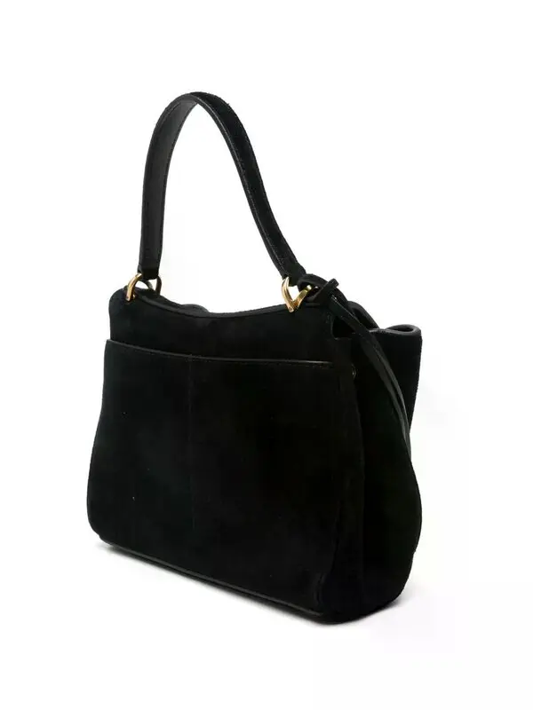 Balenciaga Rodeo Handbag Mini