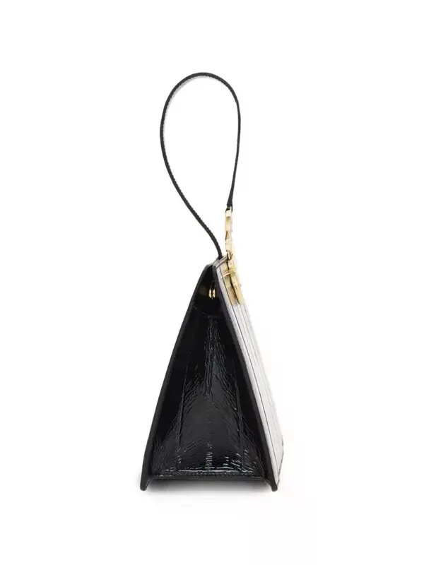 FERRAGAMO Mini Clutch