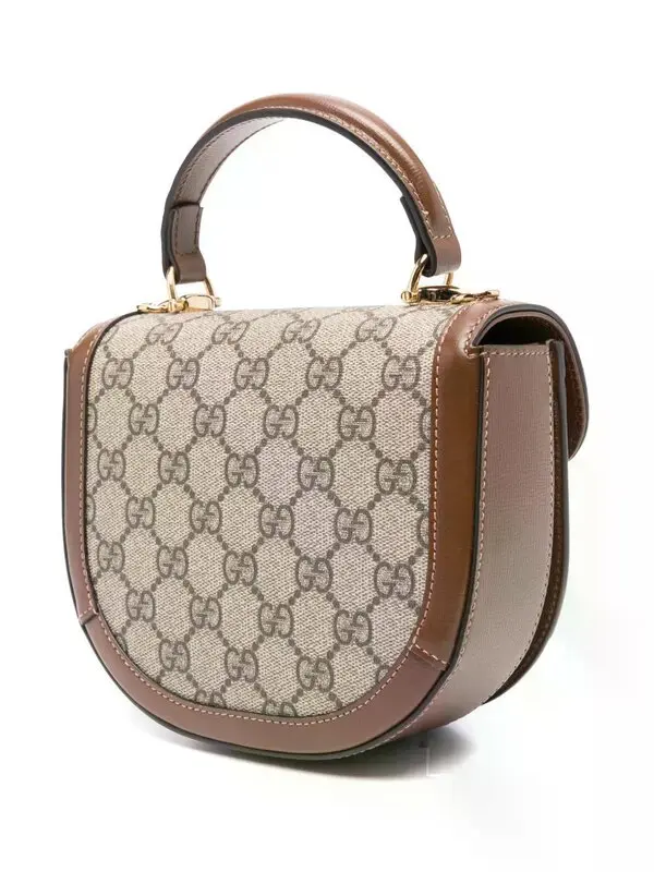 Gucci Horsebit 1955 Mini Bag