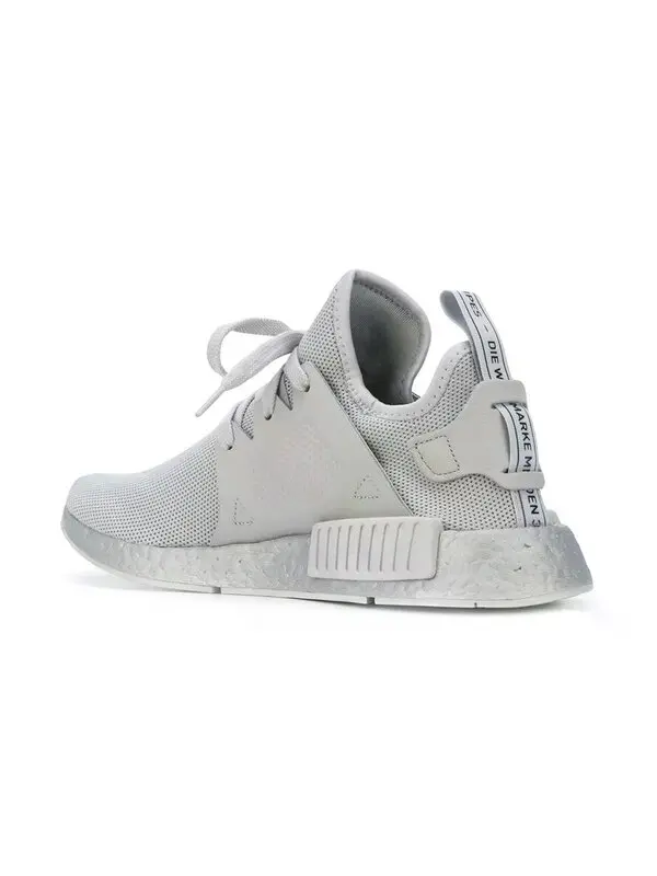 Adidas Nmd_xr1 Sneakers