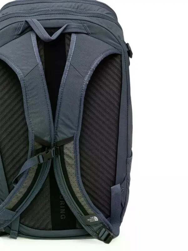 The North Face Kaban Lte Backpack