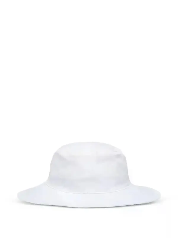 Nike Apex Dri-fit Bucket Hat