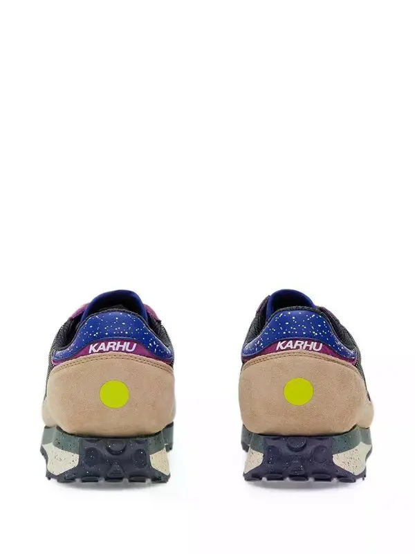KARHU Mestari Control Sneakers