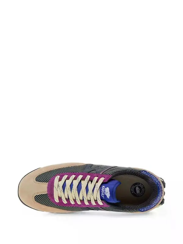 KARHU Mestari Control Sneakers