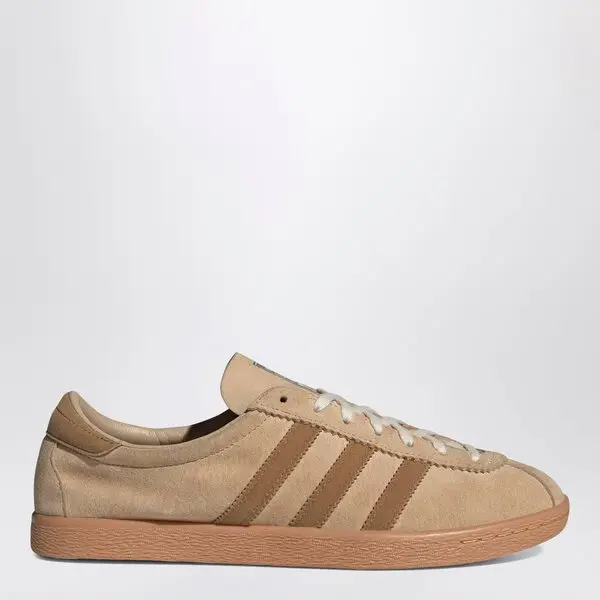 ADIDAS ORIGINALS Riviera Sneakers - Beige