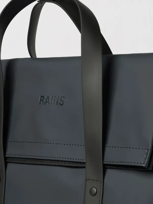 Rains 2 Way Tote Backpack