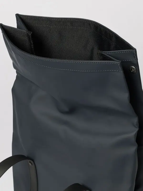 Rains 2 Way Tote Backpack