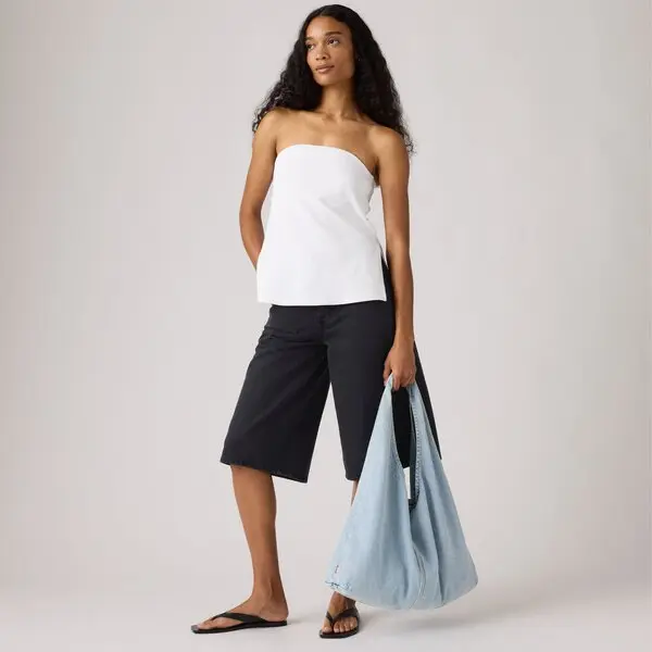 LEVI'S Emerson Shoulder Bag