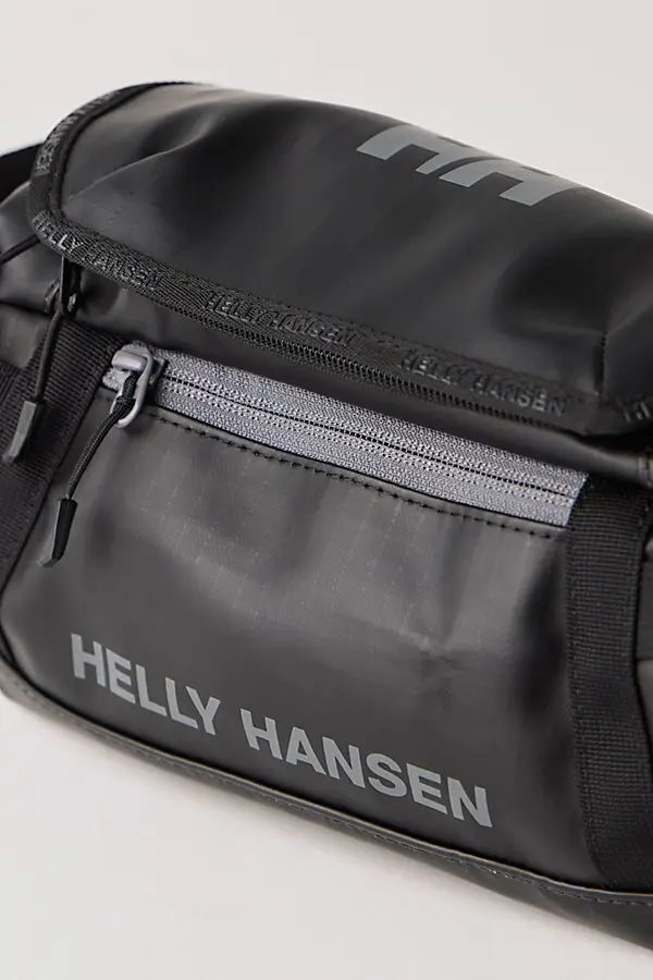 Helly Hansen Guide Wash Bag At
