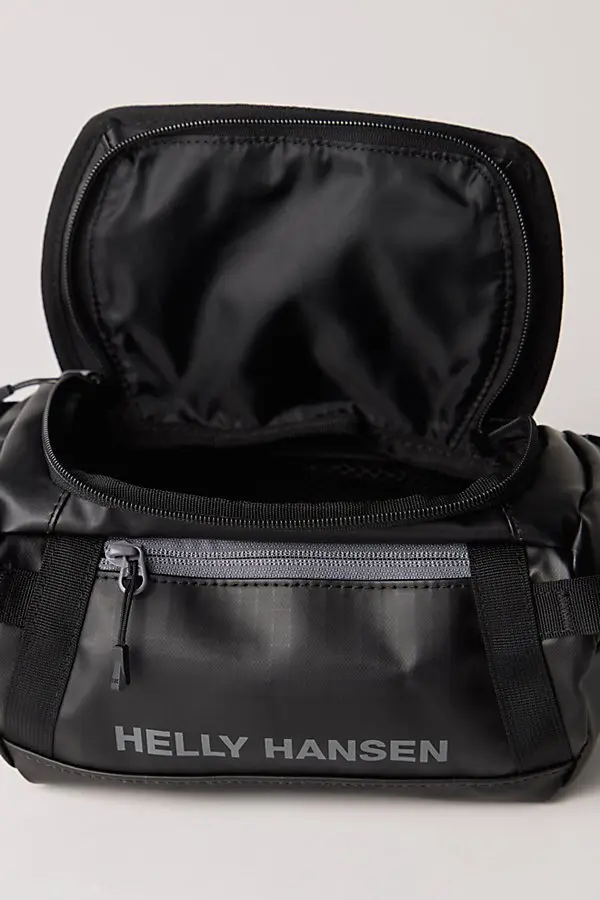 Helly Hansen Guide Wash Bag At