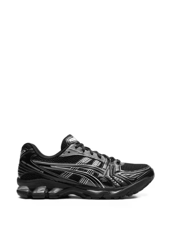 Asics Gel-kayano 14 Mesh Sneakers