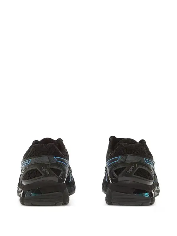 Asics Gel-kayano 20 Sneakers