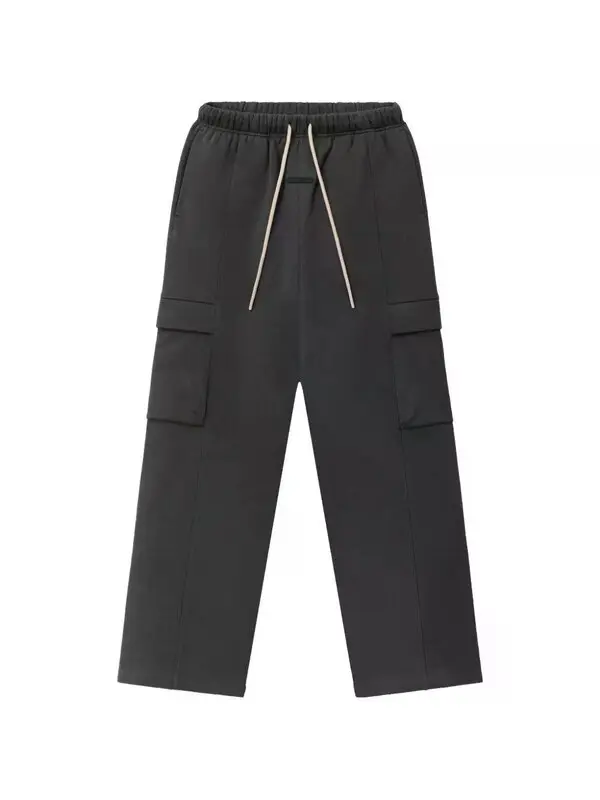 Fear Of God Essentials Cargo Pants