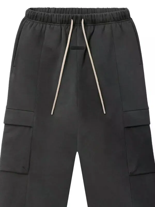 Fear Of God Essentials Cargo Pants