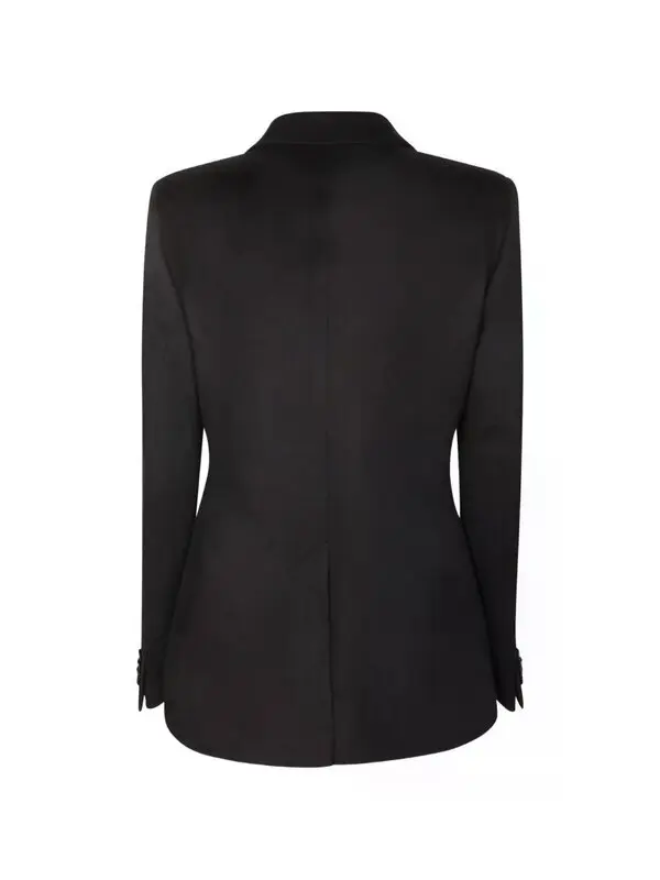 Tagliatore Double-breasted Blazer