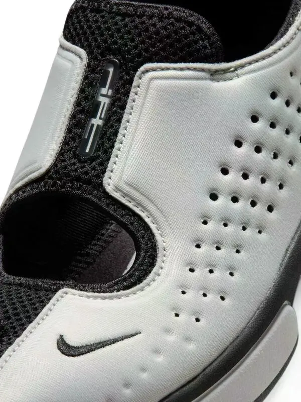Nike Air Rift Sneakers