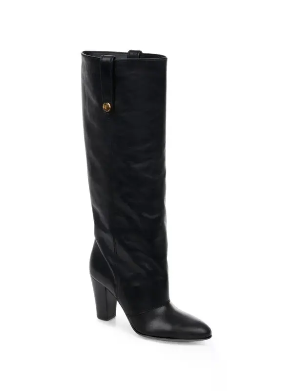 Chloé Anouk Knee-high Boots