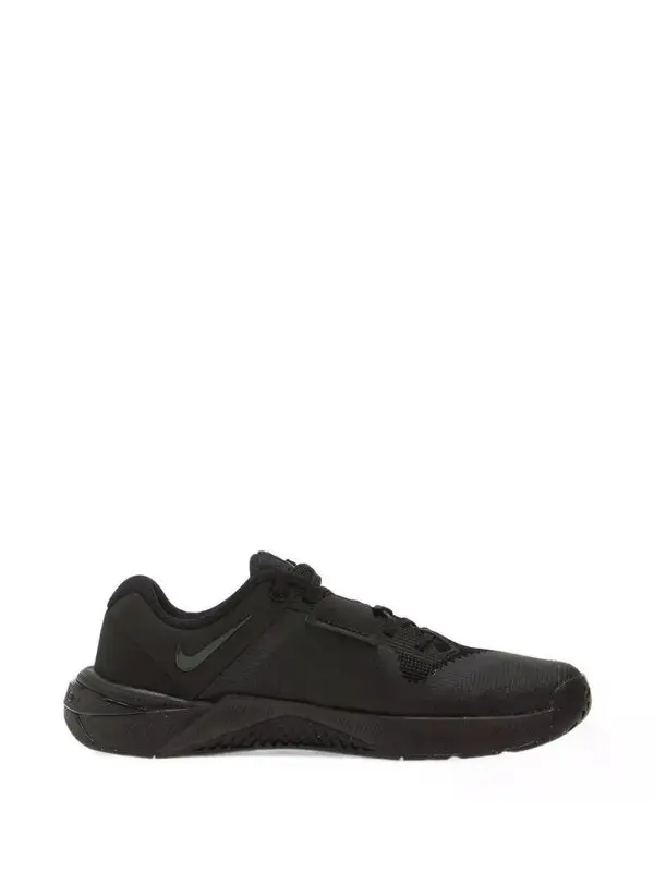 Nike Metcon 10 Sneakers - Black