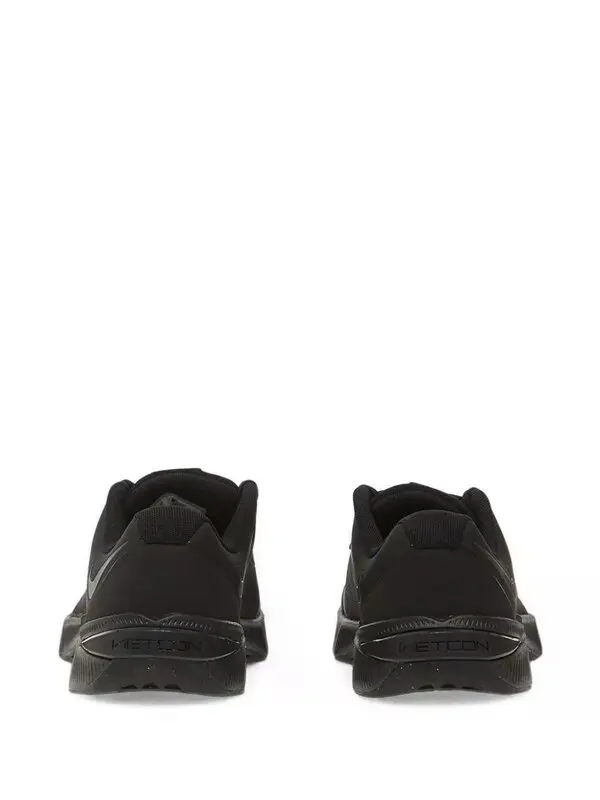 Nike Metcon 10 Trainers