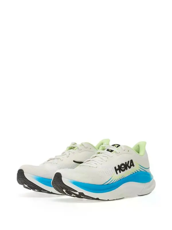 HOKA® Clifton Sneakers