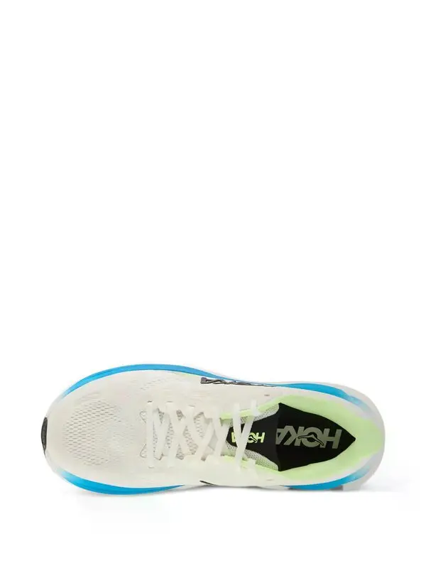 HOKA® Clifton Sneakers
