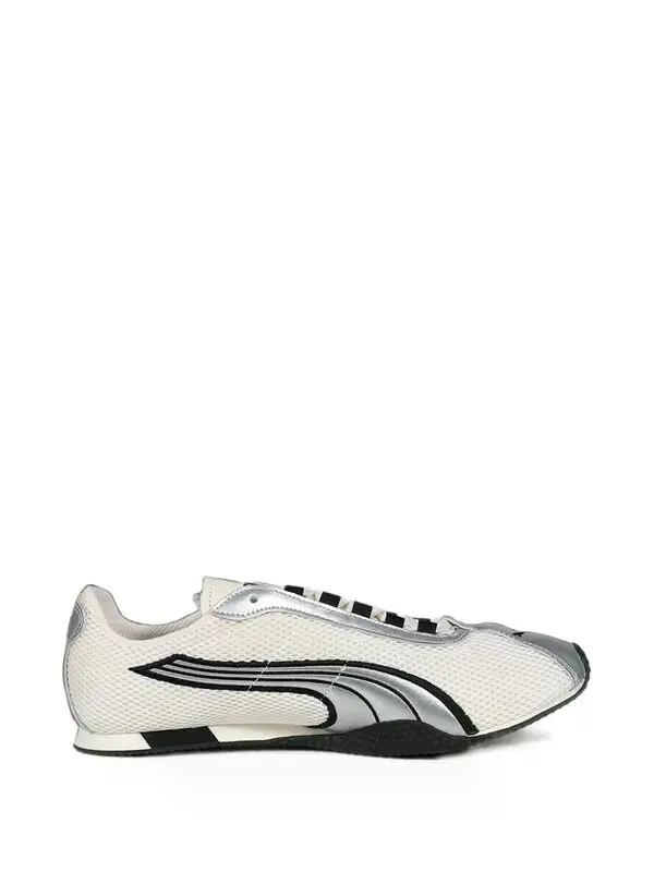 PUMA H-street Og Sneakers