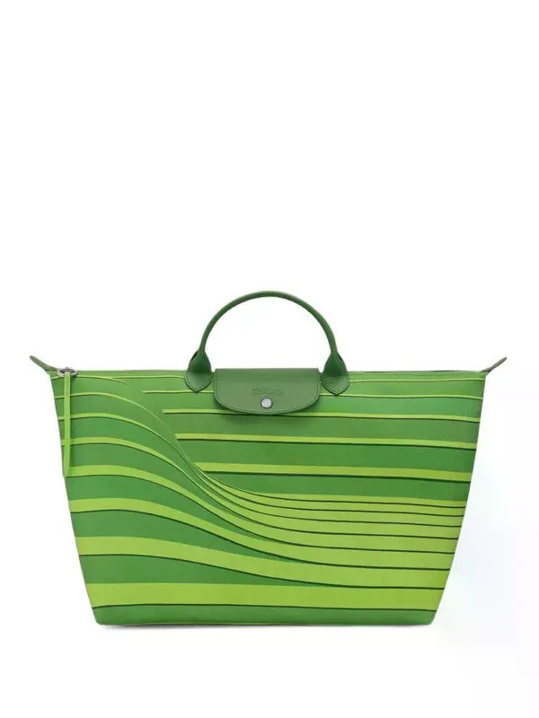 Longchamp Le Pliage Collection S Travel Bag
