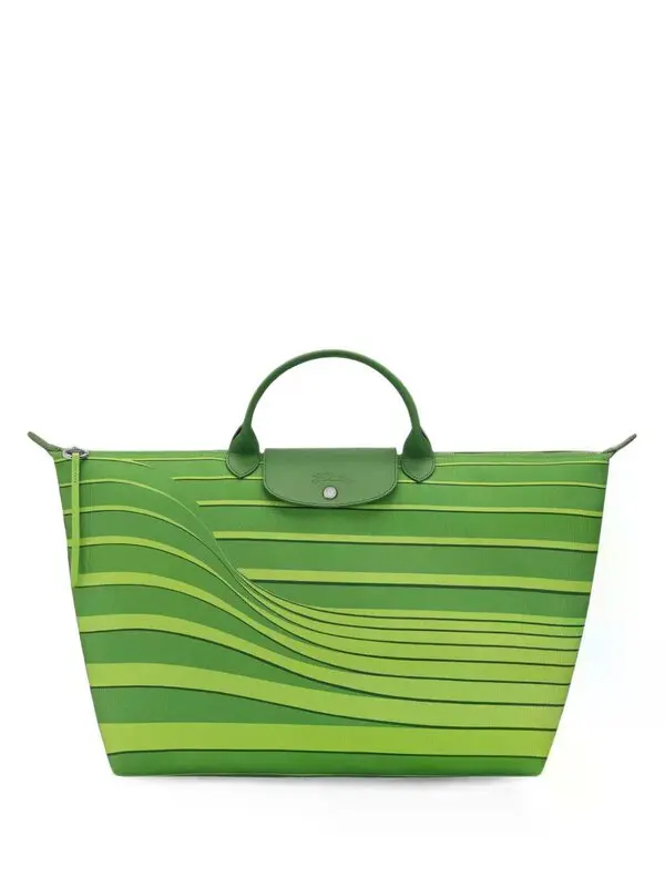 Longchamp Le Pliage Collection S Travel Bag