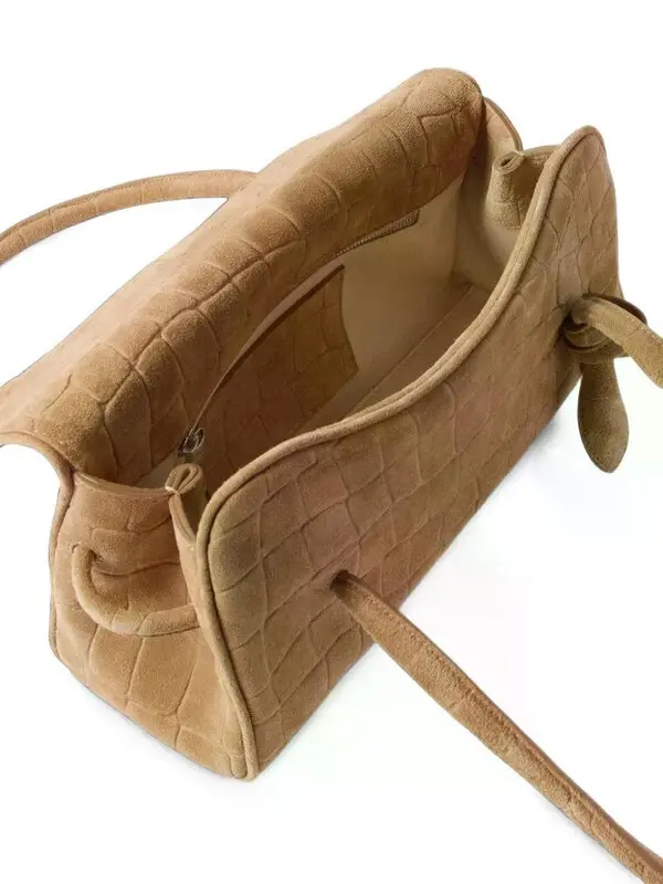 Jacquemus Le Turismo Long Bag