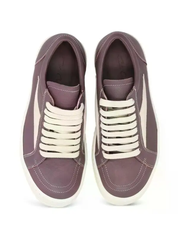 Rick Owens Vintage Sneakers