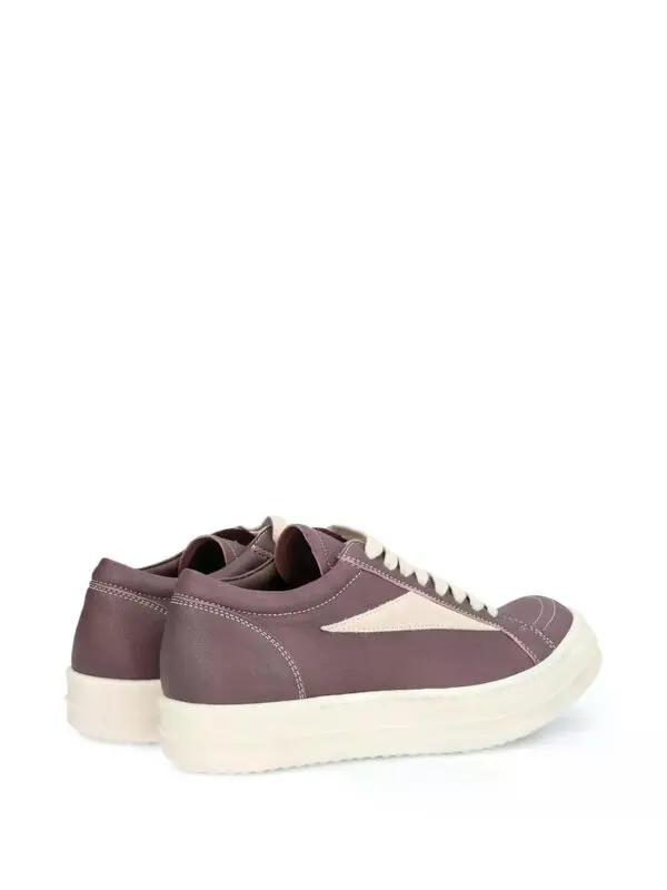 Rick Owens Vintage Sneakers