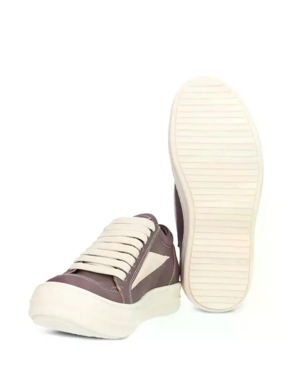 Rick Owens Vintage Sneakers
