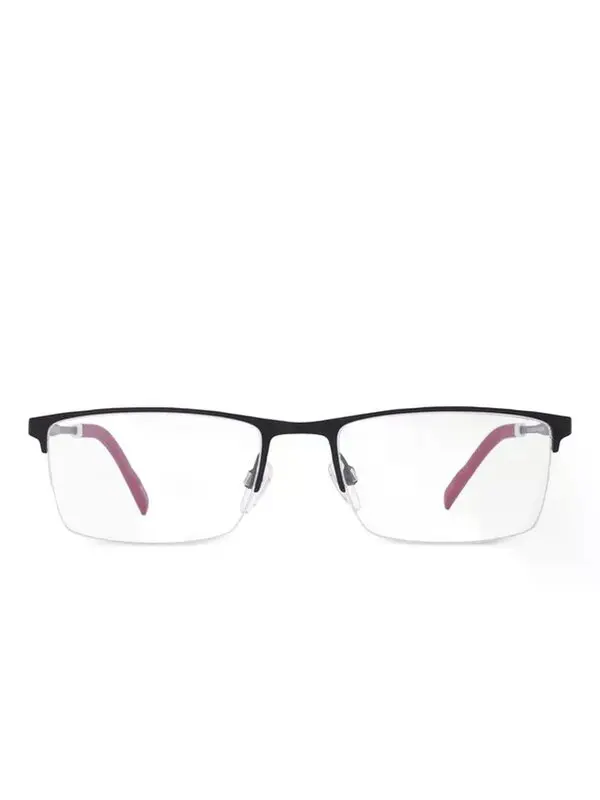 Tommy Hilfiger Th 1830 Frames - Black