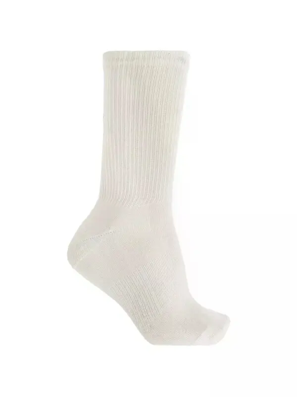 Adidas Arte Antwerp Ribbed Knit Socks