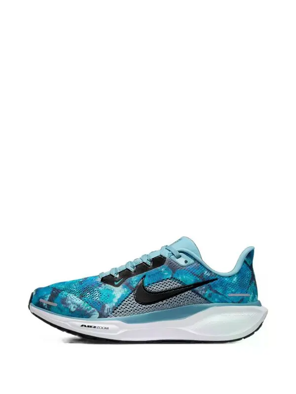 Nike Pegasus 41 Nbnw Sneakers - Blue