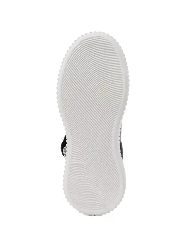 Karl Lagerfeld Ikon Nft Kreeper Sneakers
