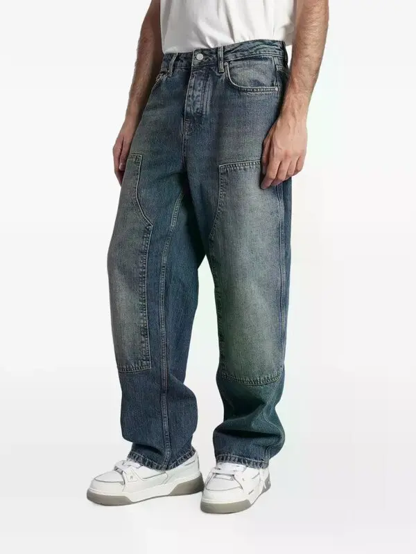 REPRESENT R2 Carpenter Jeans