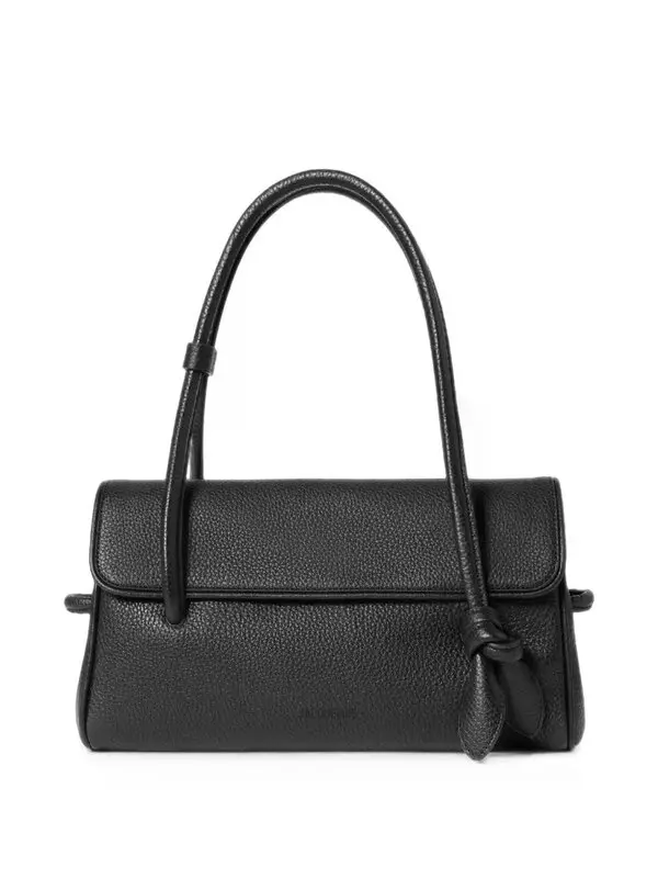 Jacquemus The Long Turismo Shoulder Bag