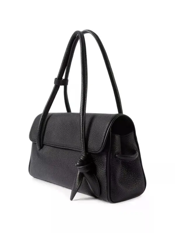 Jacquemus The Long Turismo Shoulder Bag