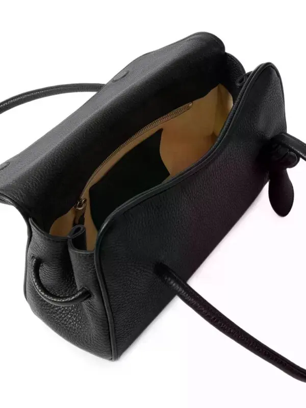Jacquemus The Long Turismo Shoulder Bag